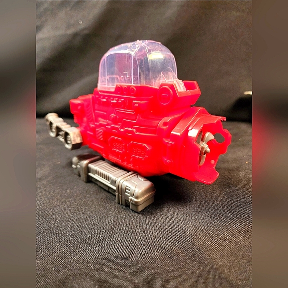 Kid Connection | Toys | Kid Connection Shark Exploration Play Submarine ...